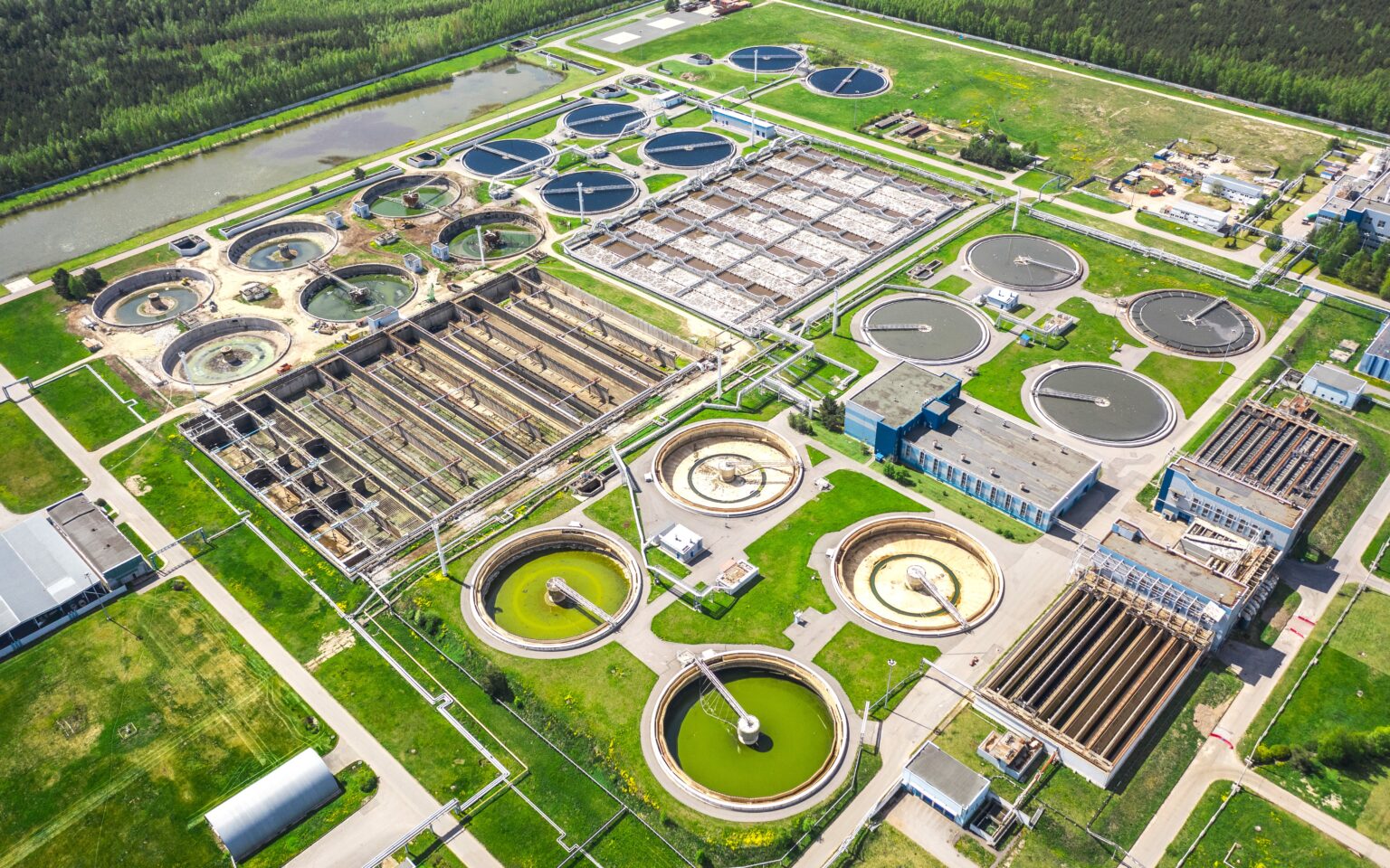 Products - State Industrial Products