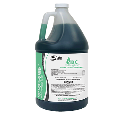 NDC™ - State Industrial Products
