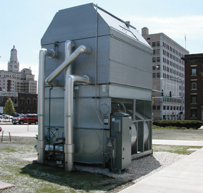 SuperCool™ - State Industrial Products