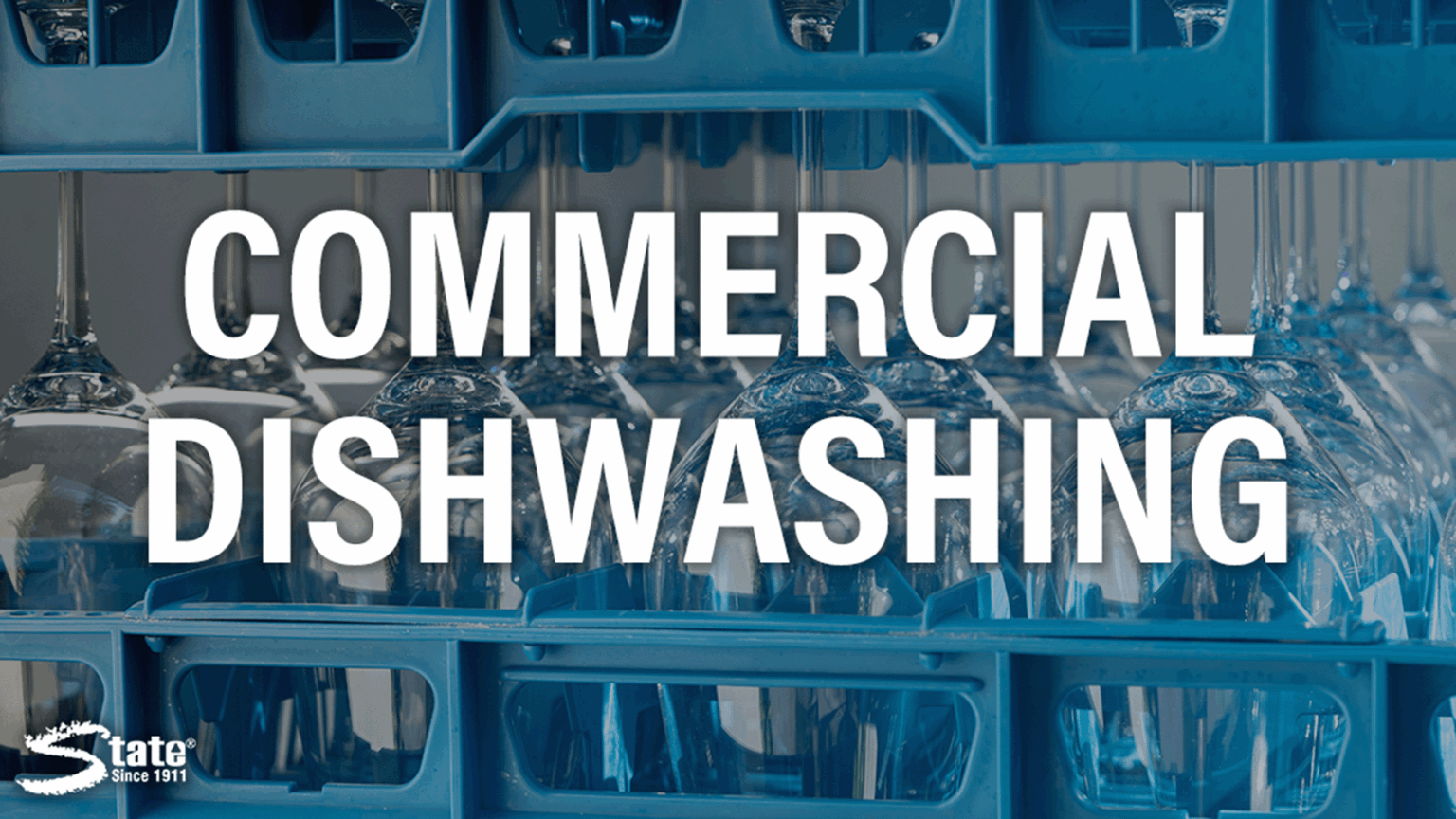 What Temperature Should a Restaurant Dish Machine Reach? - State ...