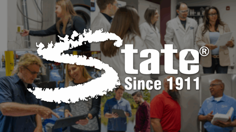 What You Need to Know About State Chemical's Products - State ...