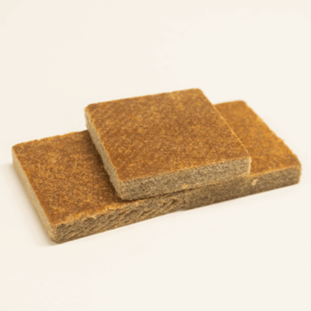 Selecting the Best Commercial Air Freshener for Your Facility - State ...