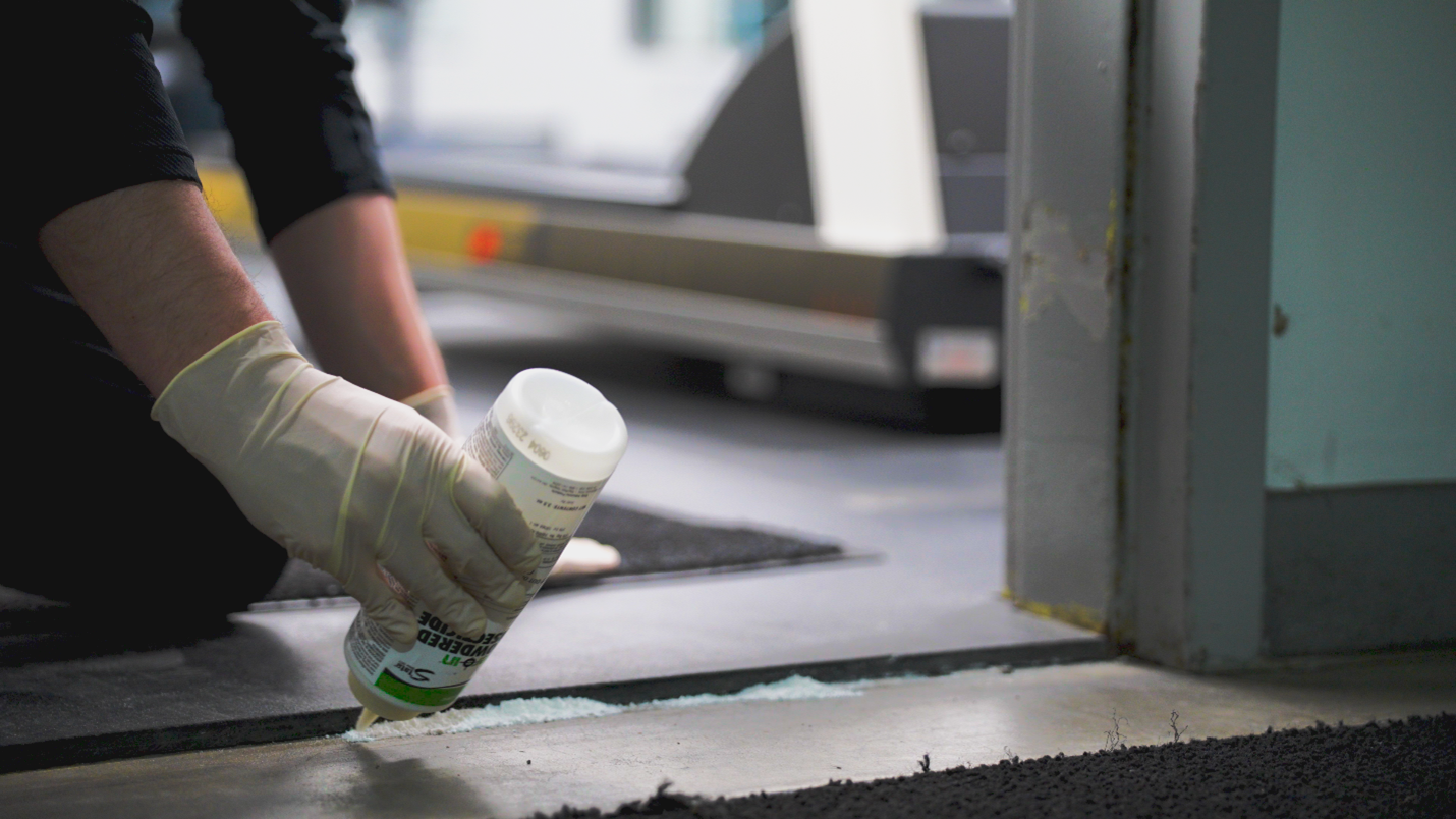 How to Choose the Best Commercial Insecticide for Your Facility - State ...